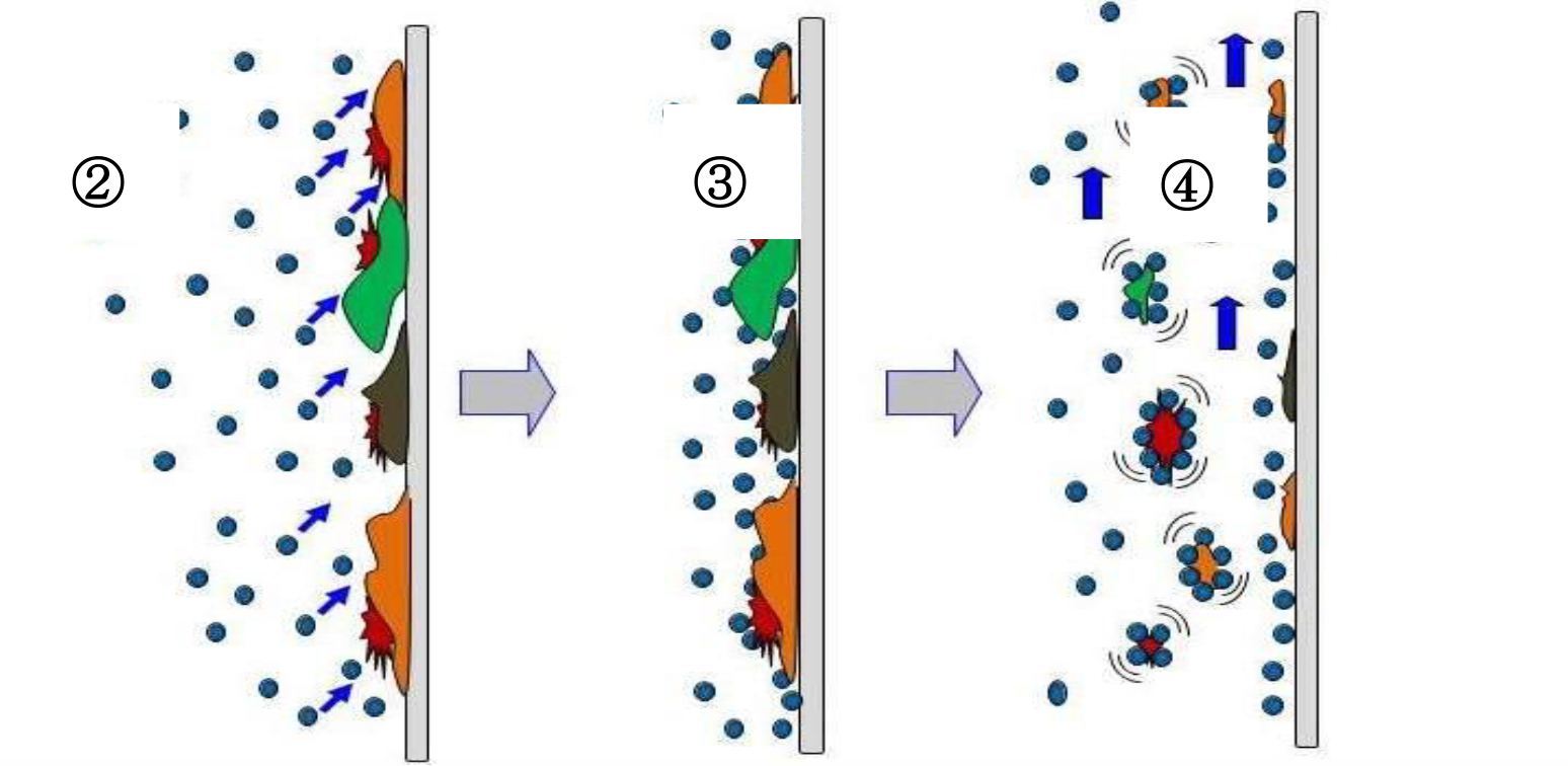 30.洗濯機用マイクロファイン バブルWashAAの効果と使い方 | 株式会社micro-bub マイクロバブル