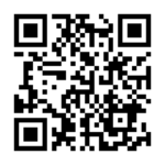 53.キャビテーションによるマイクロファインバブル発生の検証 | 株式会社micro-bub マイクロバブル